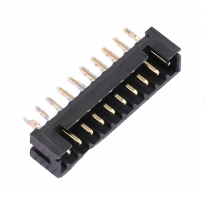 Joint Tech Elec A2005WV-09P