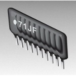 BOURNS 4608H-701-500/560L
