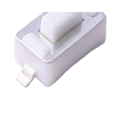 BZCN TSB003B3526A02 Tactile Switch