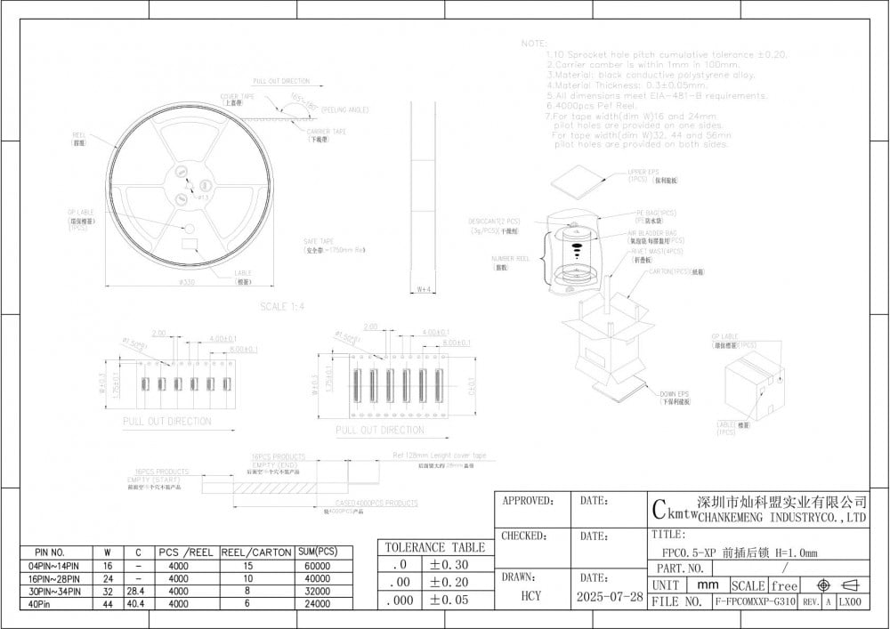 F-FPC0M20P-G310 document page 4