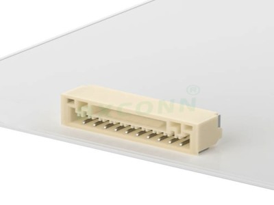WF-1E254BxP