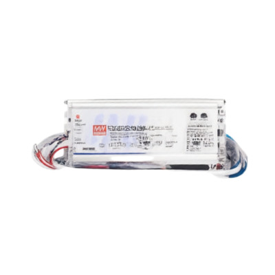 MEAN WELL HLG-100H-48A for sale