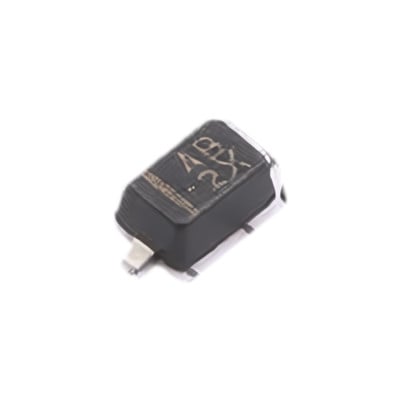 PANJIT PJEC5V0M1TA_R1_00001 TVS Diode