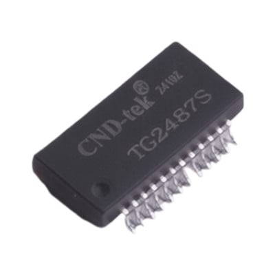 CND-tek FG2440S Pulse Transformer Chip