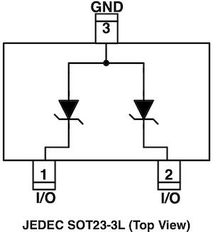 AZ4008-01F