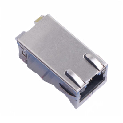 Bel Fuse G15-111T-076C