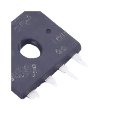Comchip GBU802-G Bridge Rectifier Chip