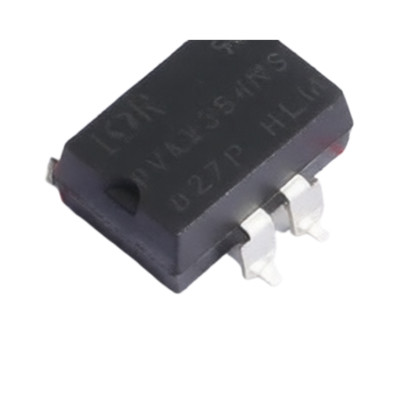 Infineon PVA2352NSPBF Solid State Relay
