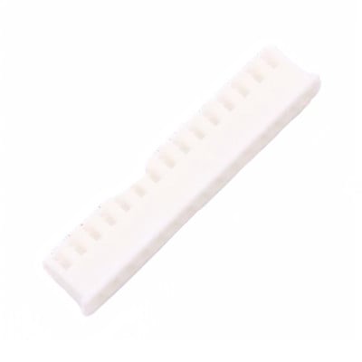 Joint Tech Elec A2501H-15P for sale