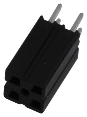 3M 929852-01-04-10