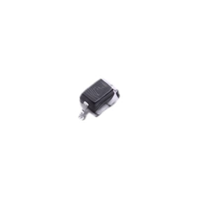 CBI ESD5Z3V3 TVS Diode