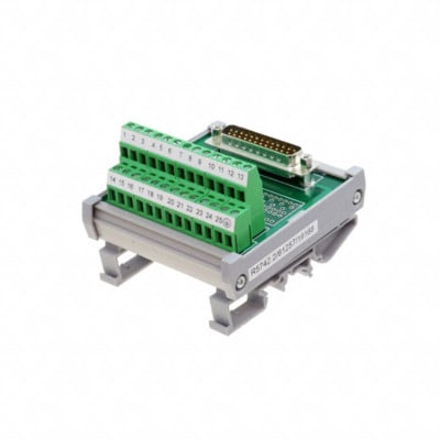 Altech 5745.2 Interface Module