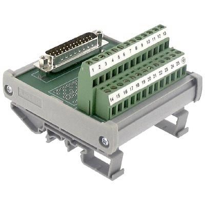Altech 5742.2 Interface Module for sale