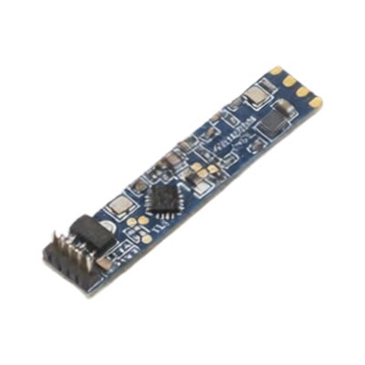 HI-LINK HLK-LD2410-P Sensor Evaluation Board