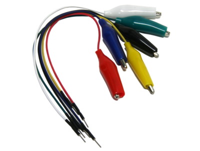 CA-M-20 for sale
