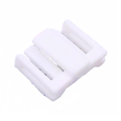 XKB Connection PCS.1S.120.CTLC52H Circular Connector Accessory