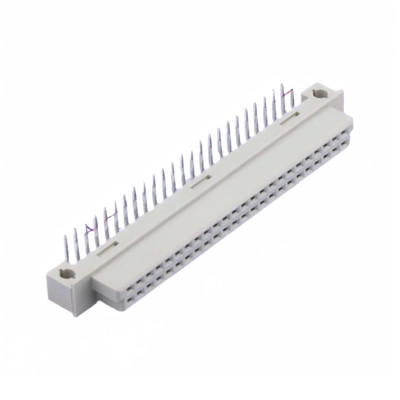 JILN 3511244BFRS0BNA2 Board-to-Board Mezzanine Edge Type Array Connector