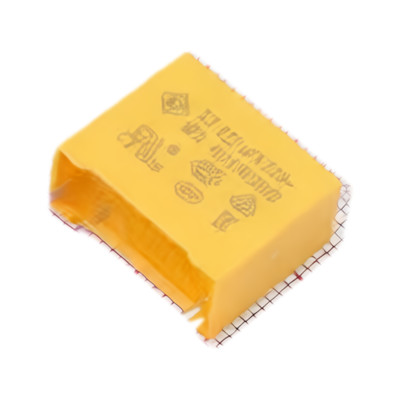 CHAMPION SMQP223K275C2-1B10150 Ceramic Capacitor