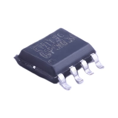 RICHTEK RT9199GSP(Z00) Linear LDO Voltage Regulator