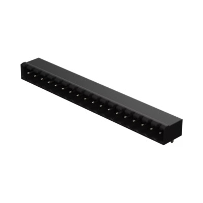 Molex 395324018 for sale