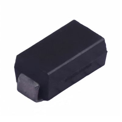 High Diode RS2M Single Diode Chip for sale