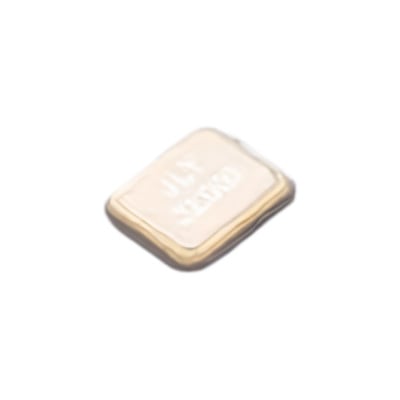 JLYE Y201616MDBCX Crystal Oscillator Chip
