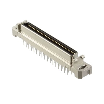 TE Connectivity 2-5175677-8 Centronics Connector