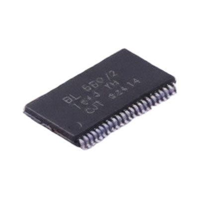 BL BL55072A-R for sale