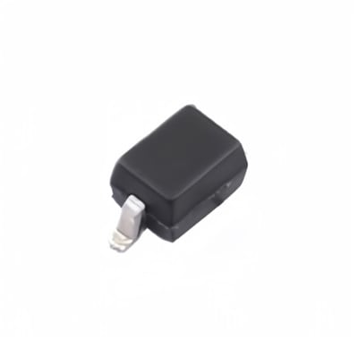 CBI BAS40 Single Diode