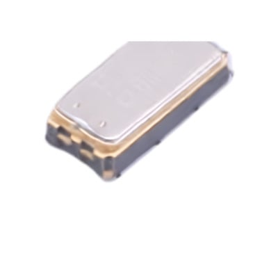 EPSON X1A000161000116