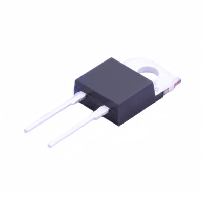 Infineon IDP30E60