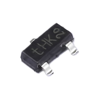 Nexperia PESD1USB3SZ TVS Diode for USB Protection