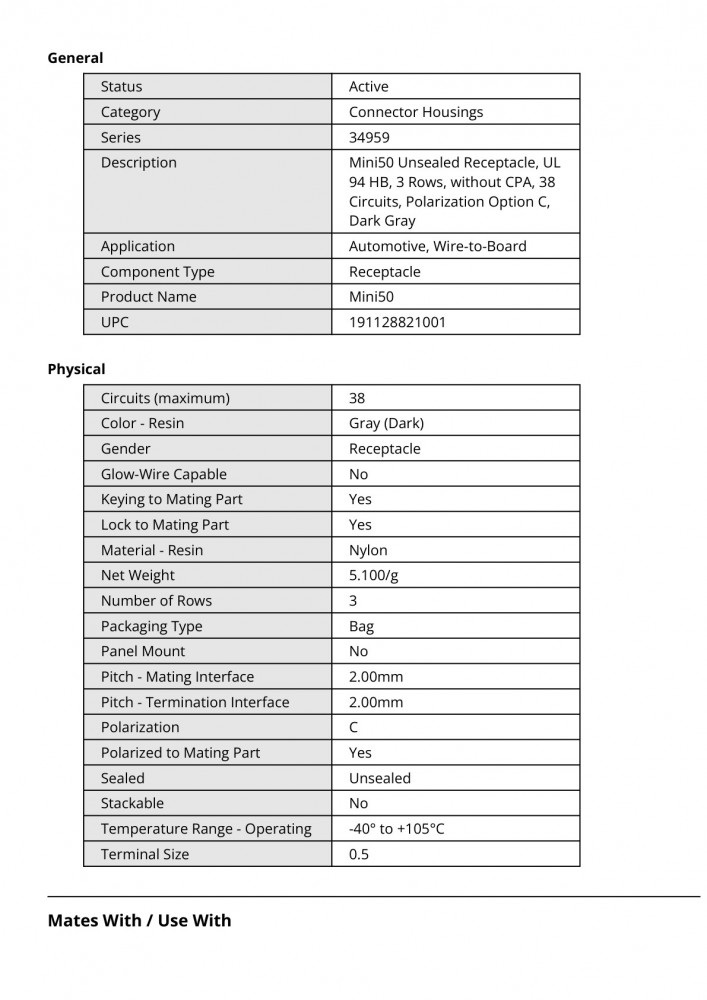 349590392 product document page 2