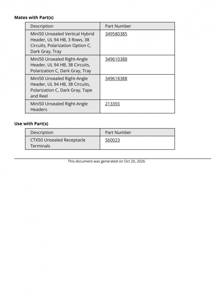 349590392 product document page 3
