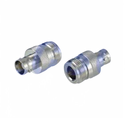 L-com BIF-TB2 Coaxial Connector (RF) Adapter