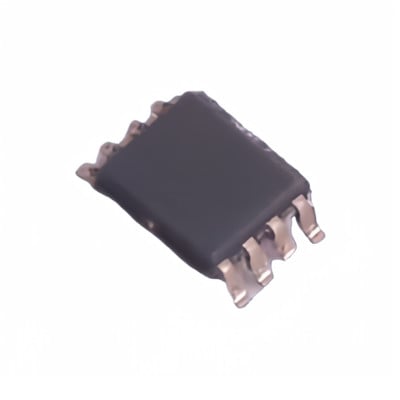 NOVOSENSE NCA9306-DVSR for sale