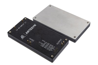 aif-500 series for sale