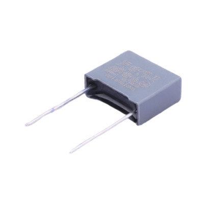 SRD MP2272K27C2X6LC Ceramic Capacitor