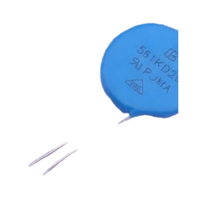 Brightking 561KD14 Metal Oxide Varistor (MOV)