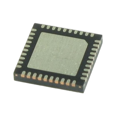 Cirrus Logic CS4244-DNZ for sale
