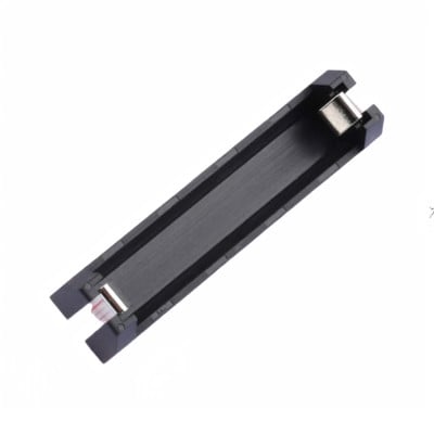 MYOUNG BH-AAA-A1AJ020 Blade Type Power Connector Assembly