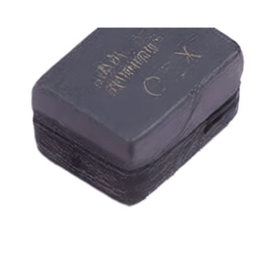 R+O SMBJ20CA TVS Diode