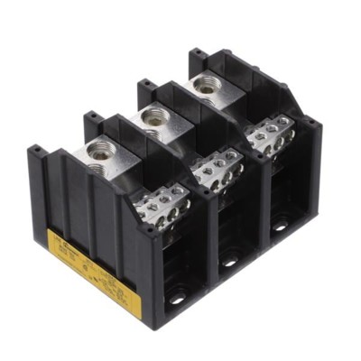EATON 16371-3