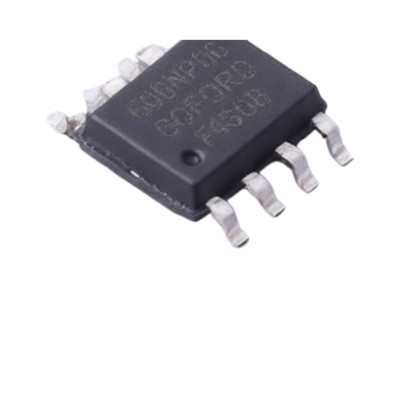 GOFORD G400P06S2