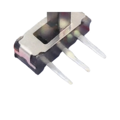 HOOYA MK-22D14C G2-B Slide Switch