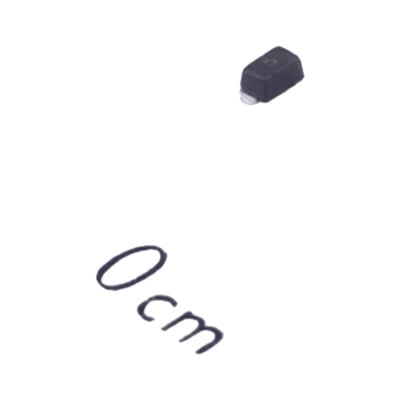 JSCJ RB521S-30 Single Diode