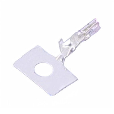 JST SSH-003T-P0.2-H