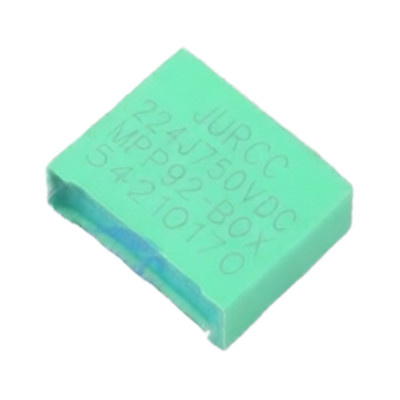 JURCC JWMPP92-224J250VDCP10C2