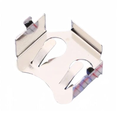 MYOUNG MY-LR44-02 Blade Type Power Connector Assembly