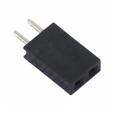 Hanbo Electronic HB-FH2-25415PB2GOB
